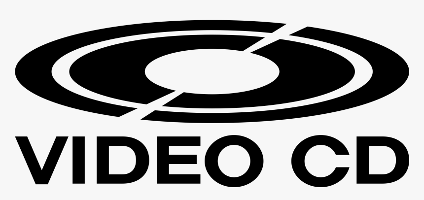 Michael Siefert Cd-produktion - Cd Video Logo, HD Png Download ...