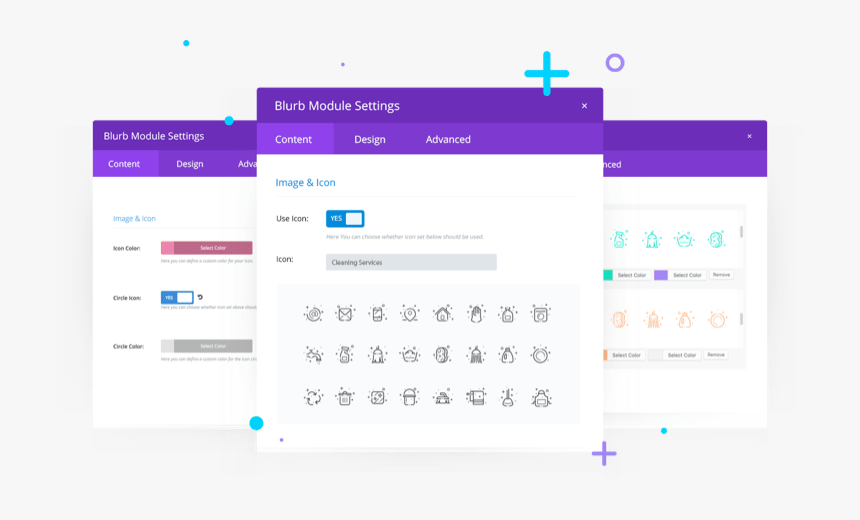 Screenshot, HD Png Download , Transparent Png Image - PNGitem