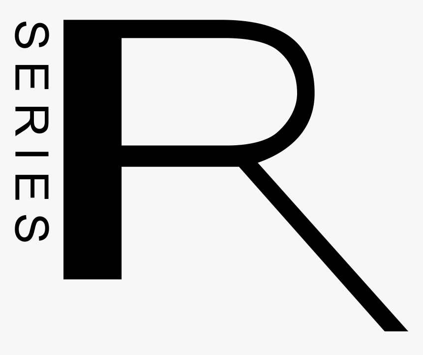 Color Logo, HD Png Download , Transparent Png Image - PNGitem