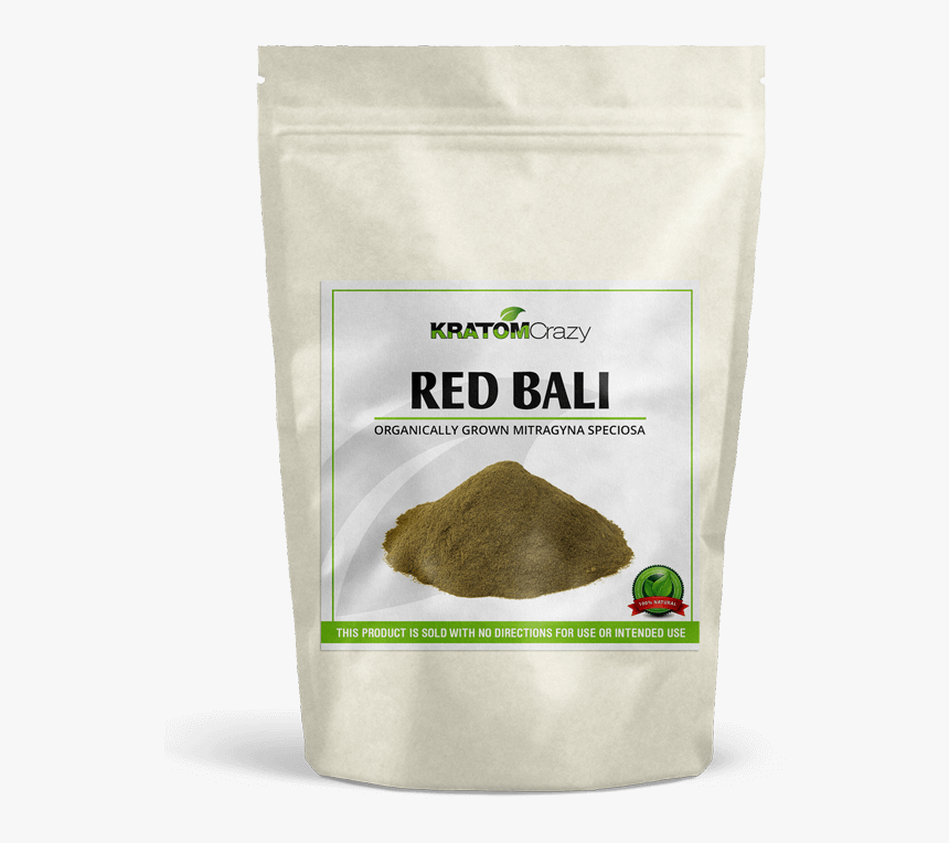 Red Dragon Bali Kratom, HD Png Download , Transparent Png Image - PNGitem