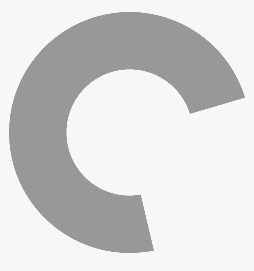 Criterion Collection Logo Png, Transparent Png , Transparent Png Image - PNGitem