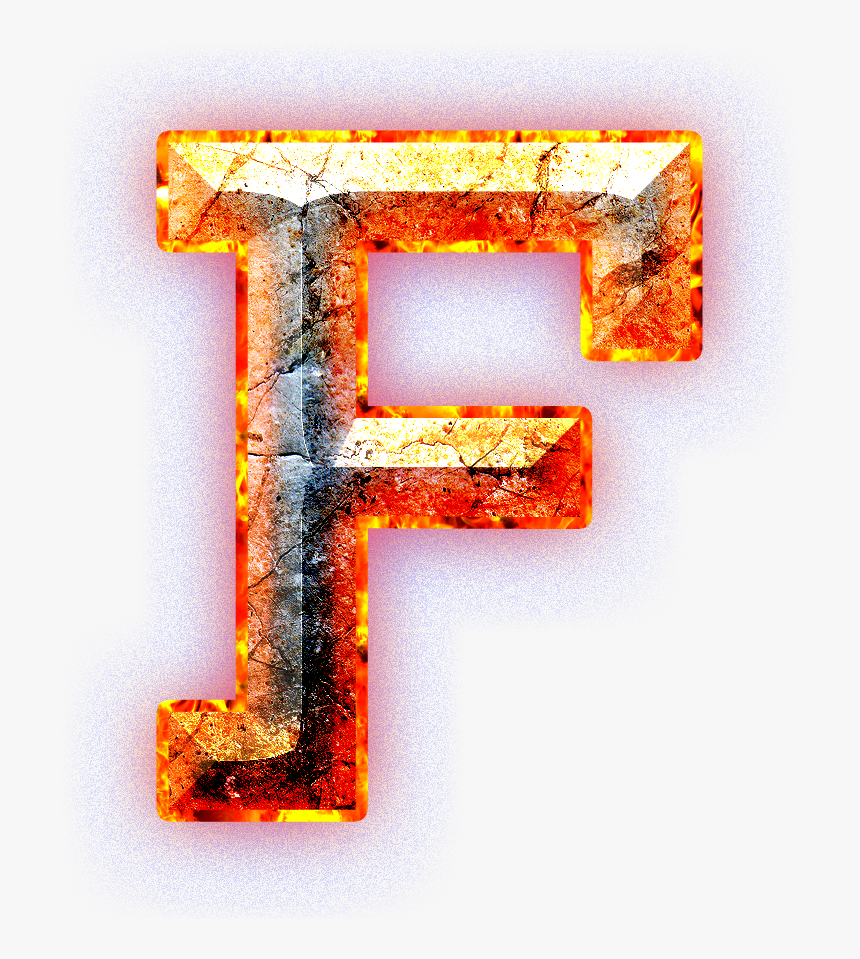F Logo In Png Format - F Logo Png Hd, Transparent Png , Transparent Png ...