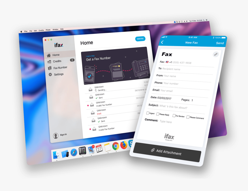 Ifax, HD Png Download , Transparent Png Image - PNGitem