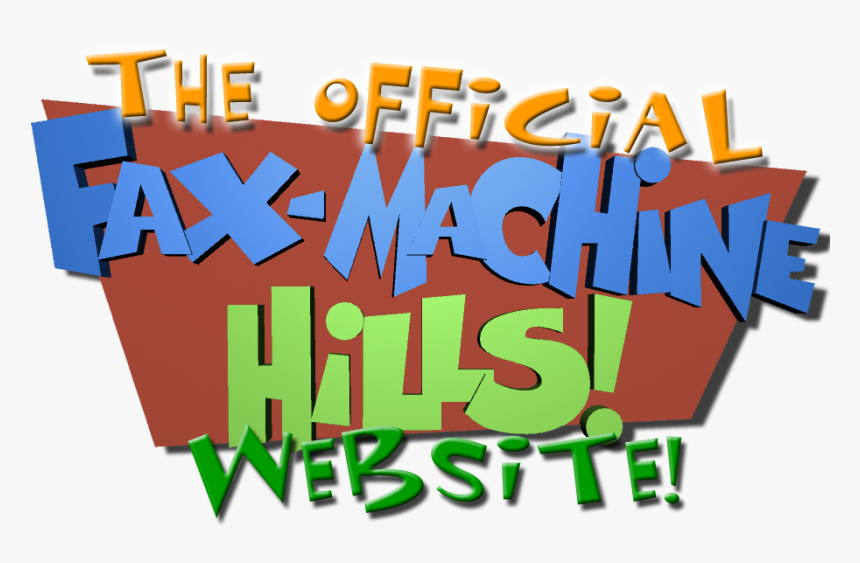 Logo - Poster, HD Png Download , Transparent Png Image - PNGitem