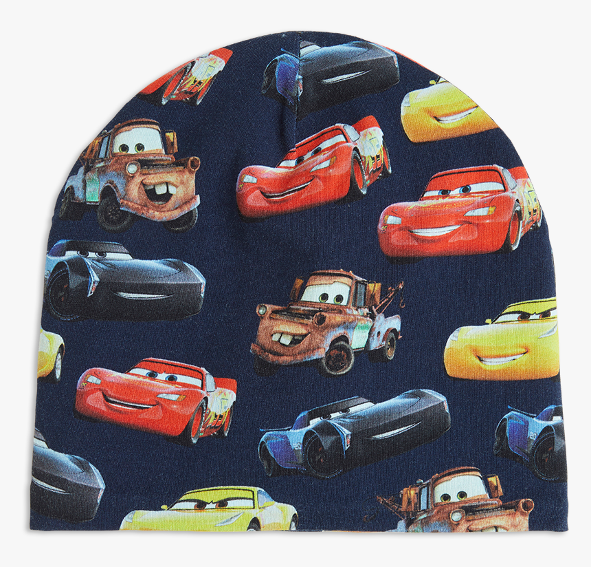 Cap With Cars 9,99€ - Vintage Car, HD Png Download , Transparent Png ...