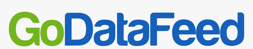 Godatafeed - Go Data Feed, HD Png Download , Transparent Png Image ...
