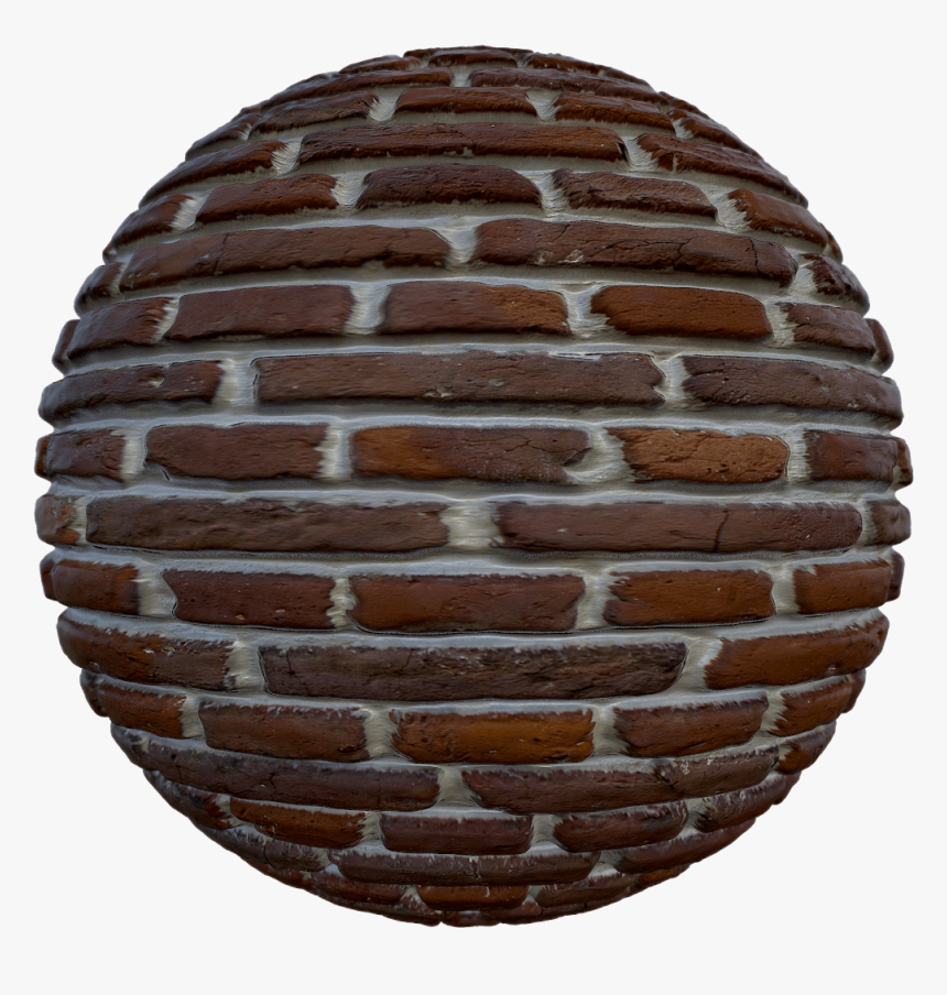 Seamless Brick Wall - Brickwork, HD Png Download , Transparent Png ...