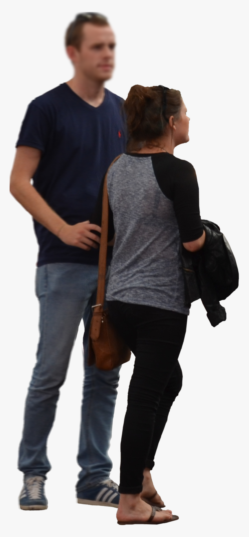 Vectors Free Download People Icon - Transparent Photoshop People Png ...