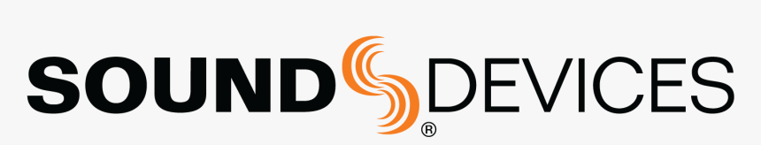 Sound Devices Logo Png, Transparent Png , Transparent Png Image - PNGitem