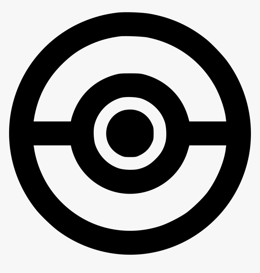 Pokeball - Iconos De Pokebolas Png, Transparent Png , Transparent Png ...