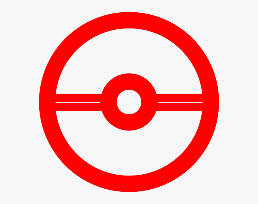 Not Free, HD Png Download , Transparent Png Image - PNGitem