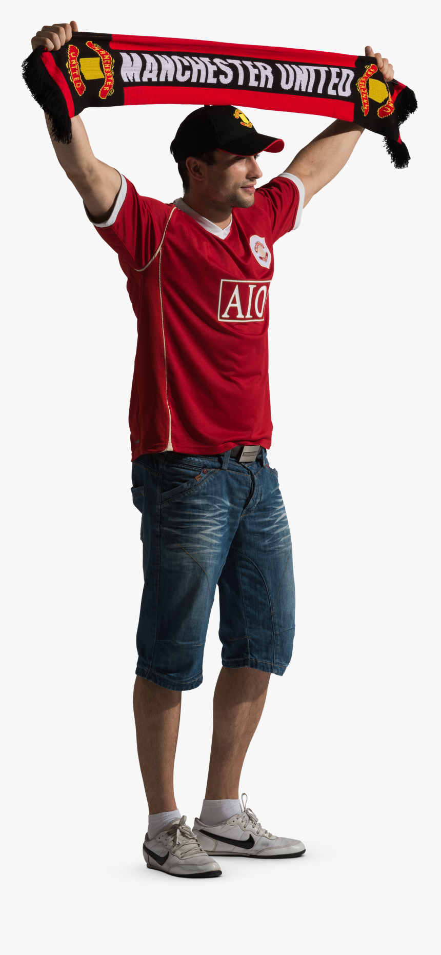 People Png With Hd Resolution Free Download Collection - Cut Out People ...