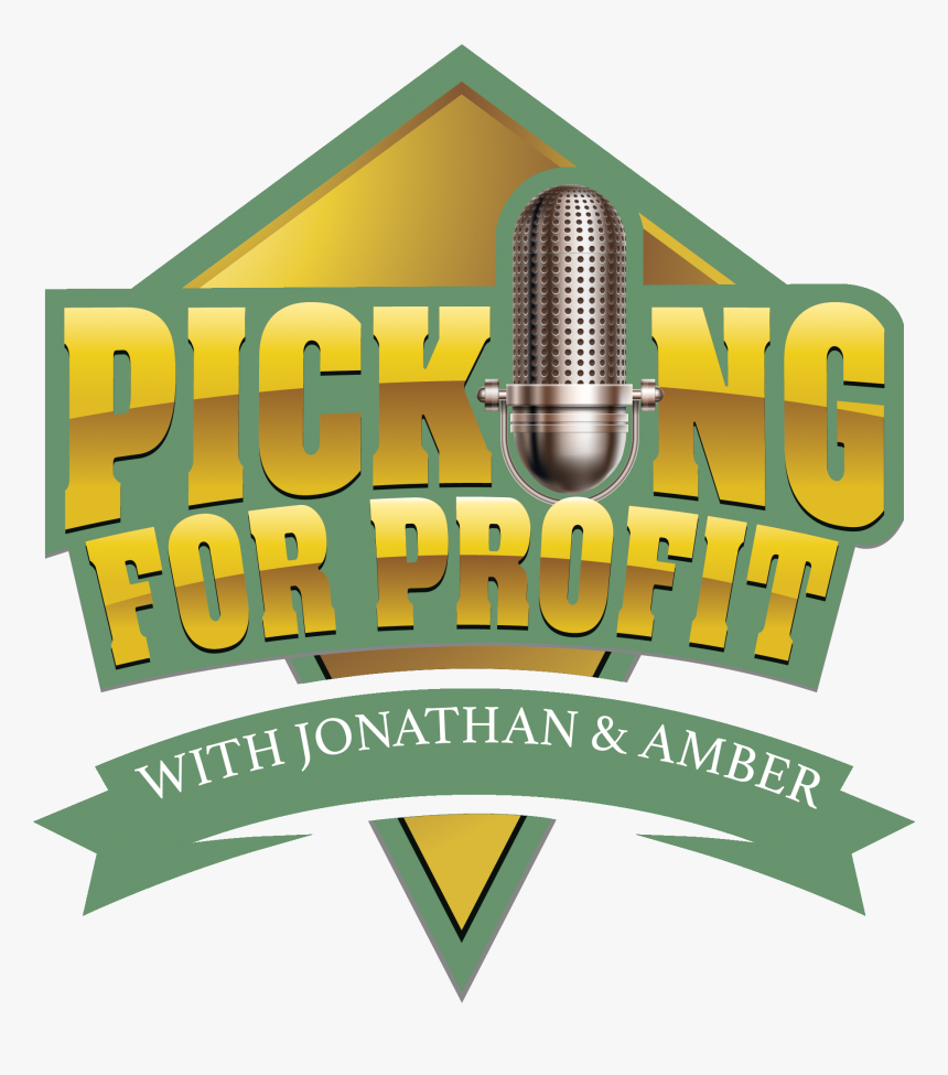 Vector Graphics, HD Png Download , Transparent Png Image - PNGitem