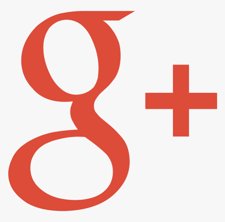 Google Plus Small Logo, HD Png Download , Transparent Png Image - PNGitem
