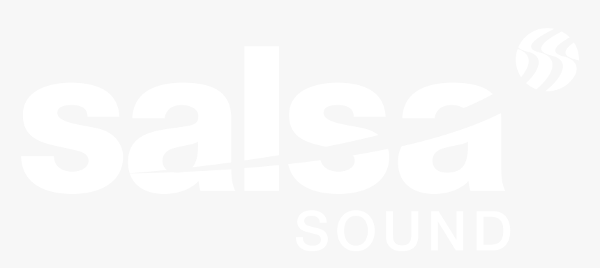 Salsa Sound - Graphic Design, HD Png Download , Transparent Png Image ...