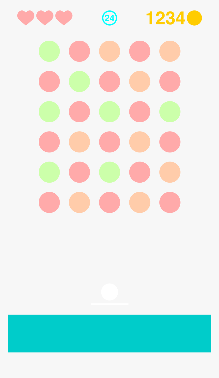 Alt Text - Circle, HD Png Download , Transparent Png Image - PNGitem