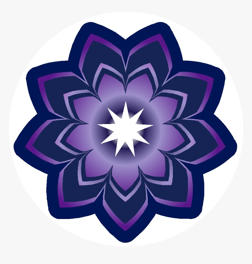 Awaken Sound Health Logo - Illustration, HD Png Download , Transparent ...