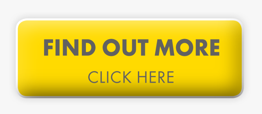 Register Button Png - Click Here To Find Out More Button, Transparent ...