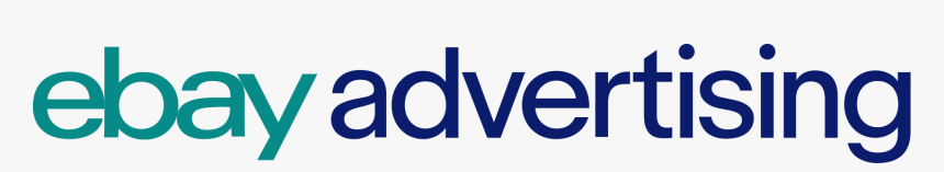 Ebay Ads Logo, HD Png Download , Transparent Png Image - PNGitem