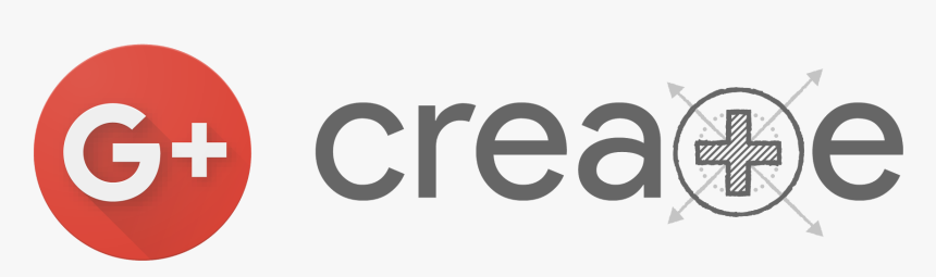Google Create, HD Png Download , Transparent Png Image - PNGitem