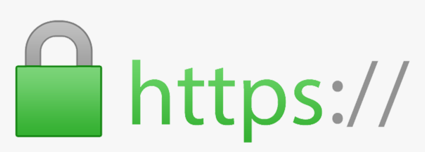 Transparent Ssl Certificate Logo, HD Png Download , Transparent Png ...