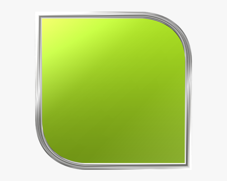 Button, 3d, Icon, Symbol, Glossy, Web, 3d Icons, HD Png Download ...