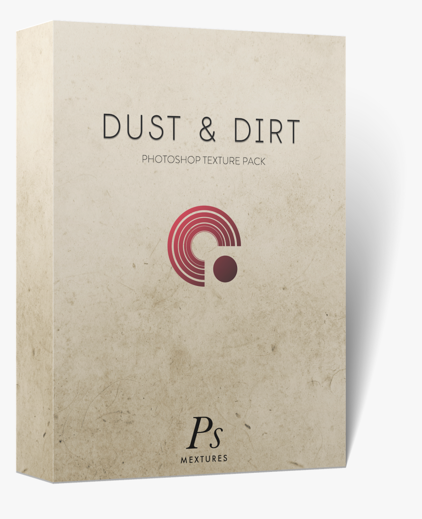 Dust-box - Circle, HD Png Download , Transparent Png Image - PNGitem