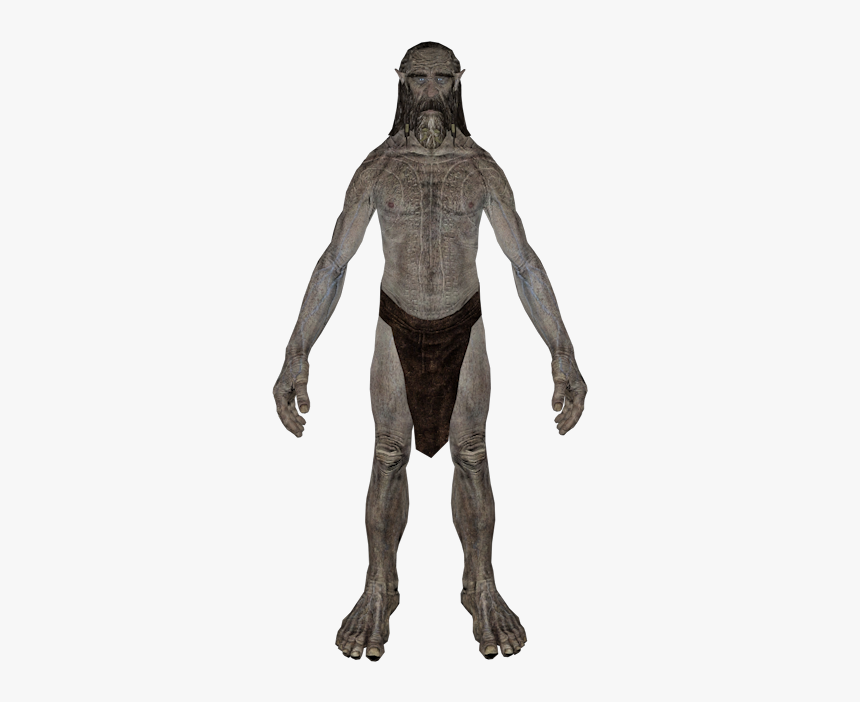 Download Zip Archive - 3d Arm Model Png, Transparent Png , Transparent ...