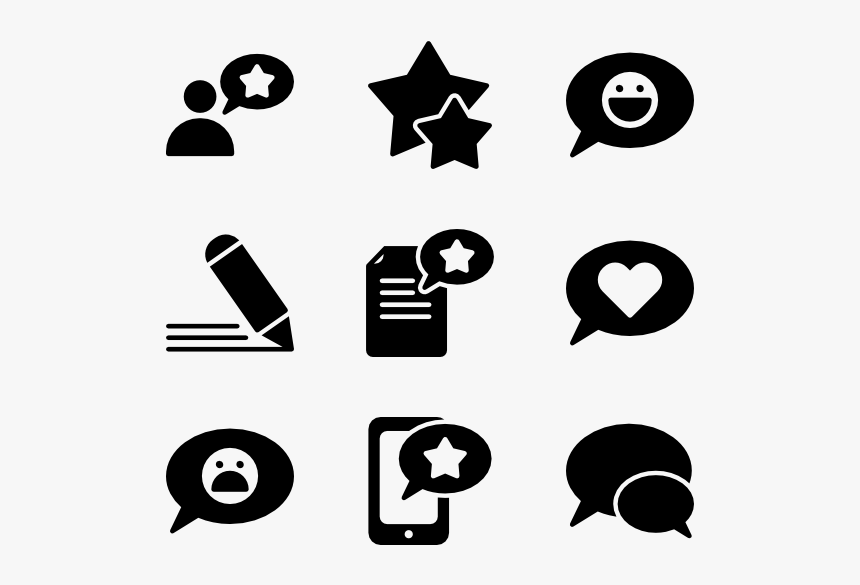 Feedback - Feedback Logo Png, Transparent Png , Transparent Png Image ...