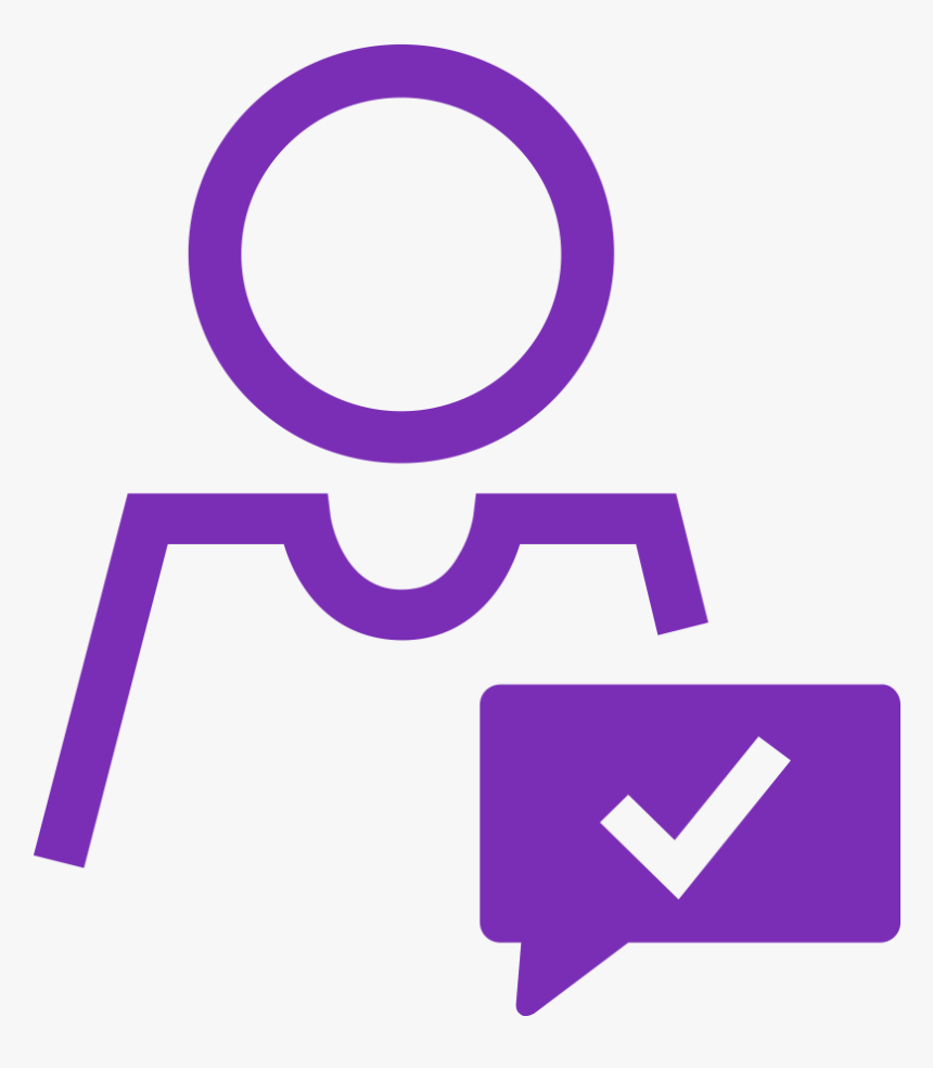 Sign Up Icon Png - Portable Network Graphics, Transparent Png ...