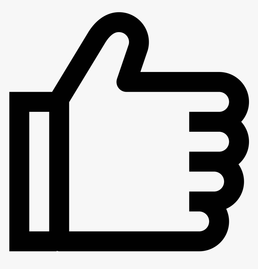 Computer Icons Icon Design - Hand Pointing Finger Icon Transparent, HD ...
