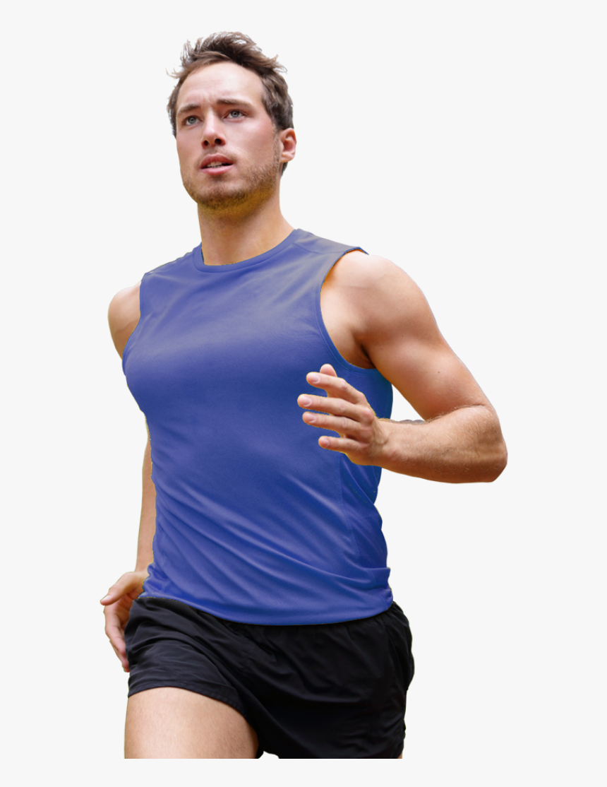 Running Man Png Images Hd - Man Running Png, Transparent Png ...