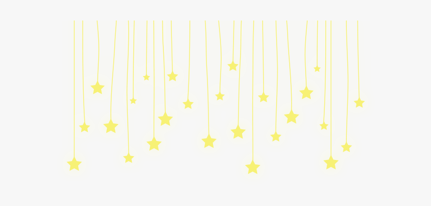 Exploding Stars Clipart