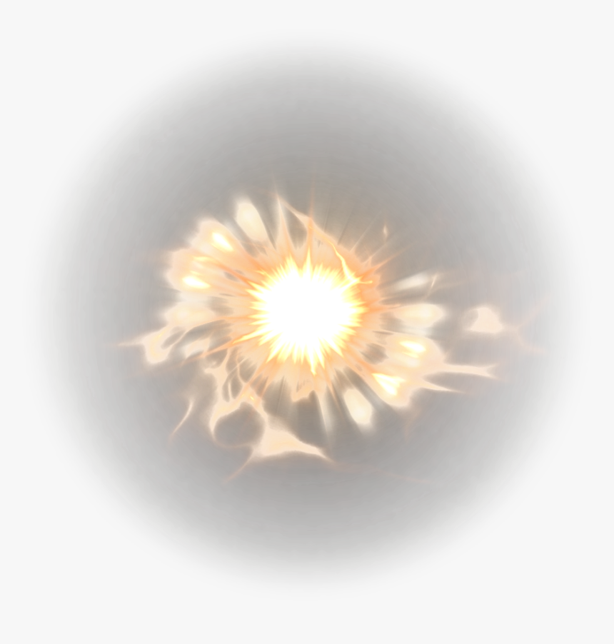 Transparent Holy Light Png - Skyrim Sun Fire, Png Download ...
