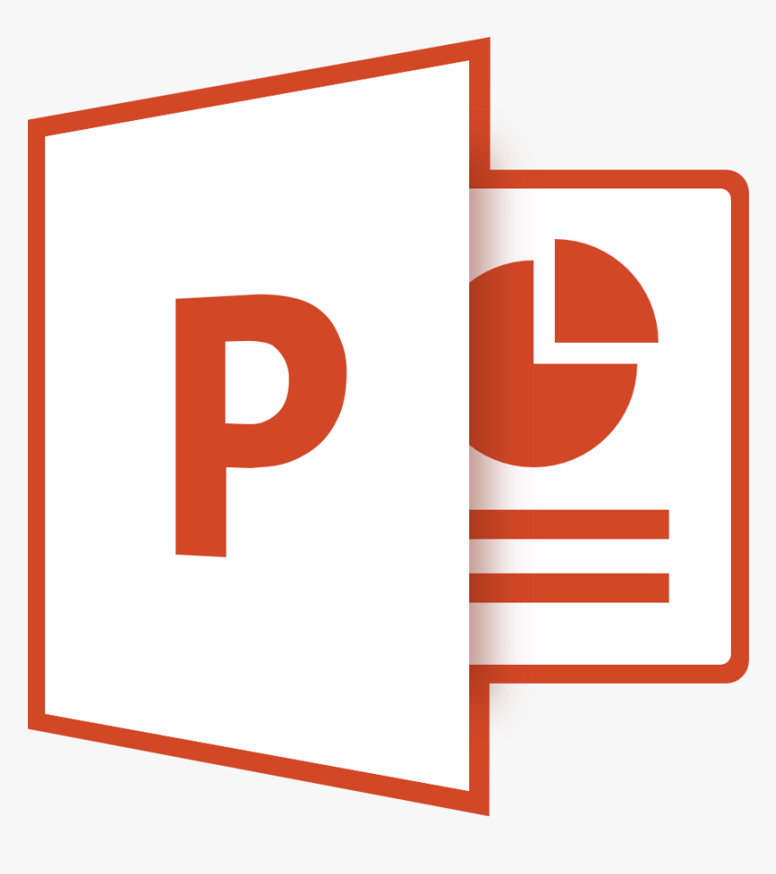 Top 89 Imagen Powerpoint Background Logo Thpthoanghoatham edu vn