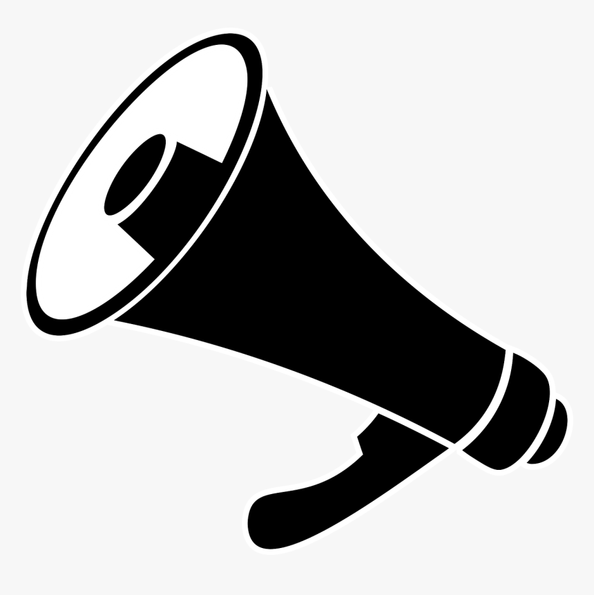 Transparent Bull Horn, HD Png Download , Transparent Png Image - PNGitem