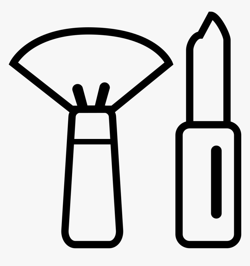 How To Make A Png An Icon - Icon Em Png Make, Transparent Png ...