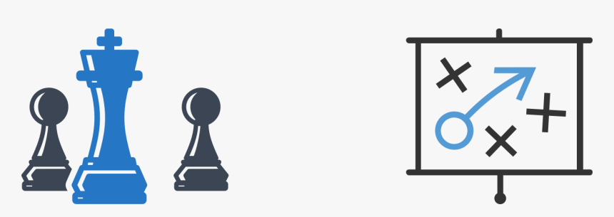 Strategy Png, Transparent Png , Transparent Png Image - PNGitem