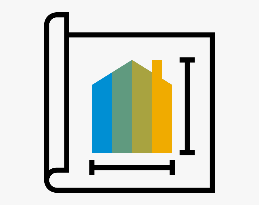 Ppt Icon Png, Transparent Png , Transparent Png Image - PNGitem