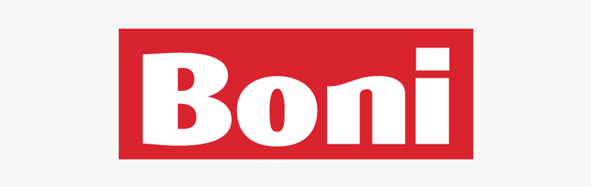 Boni Logo - Boni Logo Png, Transparent Png , Transparent Png Image ...