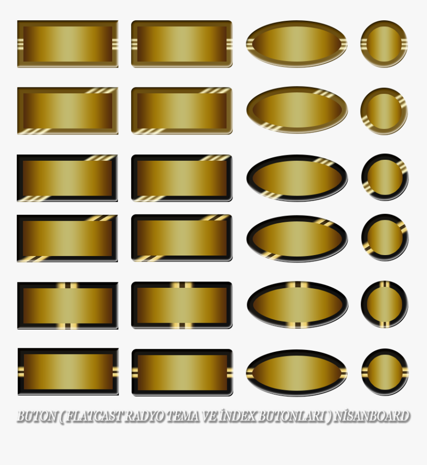 Tan, HD Png Download , Transparent Png Image - PNGitem