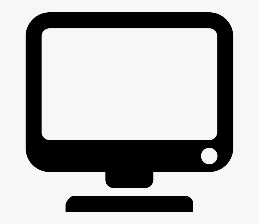 Transparent Monitoring Clipart, HD Png Download , Transparent Png Image ...