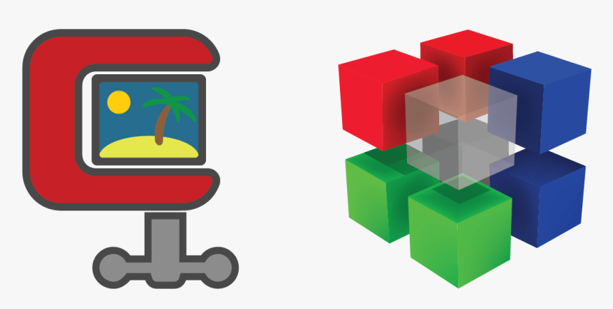 Portable Network Graphics, HD Png Download , Transparent Png Image ...