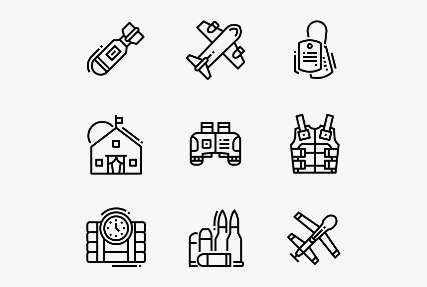 Doodle Icon Png, Transparent Png , Transparent Png Image - PNGitem