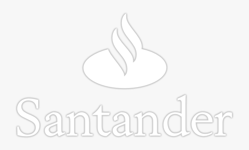 Santander, HD Png Download , Transparent Png Image - PNGitem