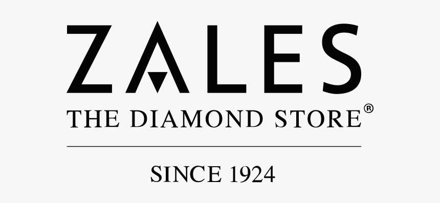 Zales, HD Png Download , Transparent Png Image - PNGitem