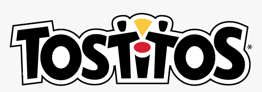 Tostitos Logo, HD Png Download , Transparent Png Image - PNGitem