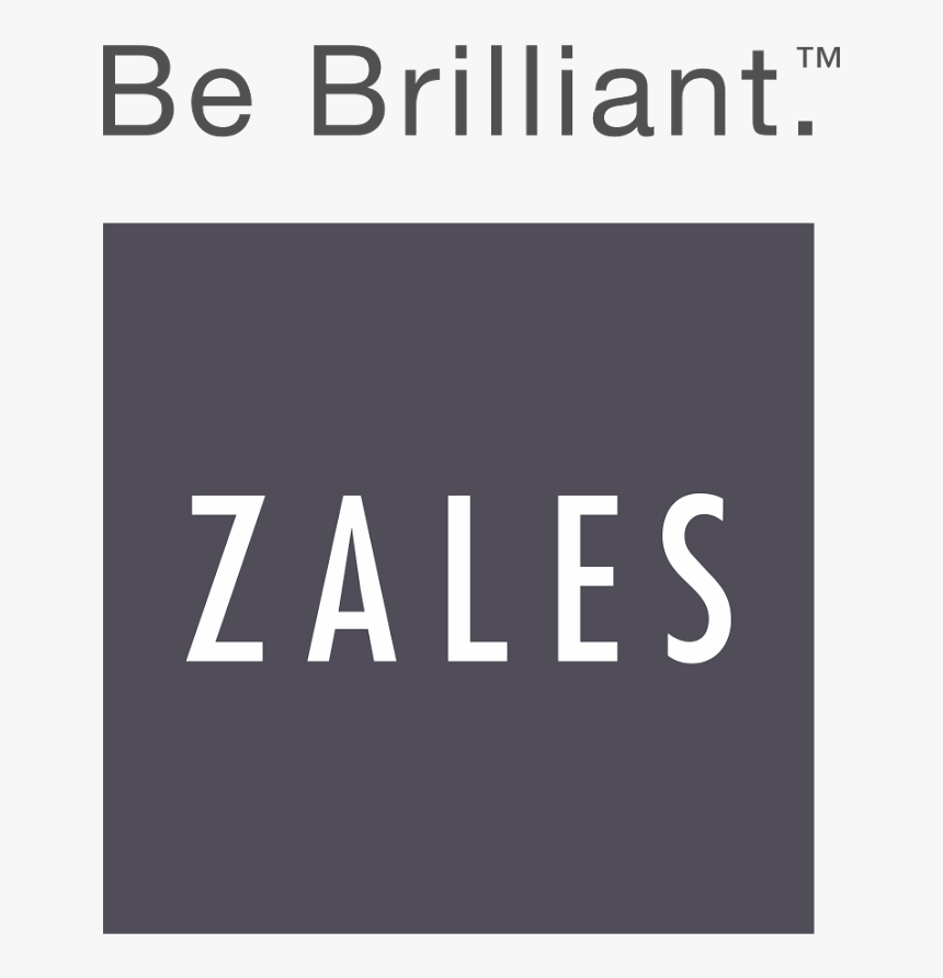 Transparent Zales Logo Png - Parallel, Png Download , Transparent Png ...