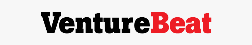 Venturebeat, HD Png Download , Transparent Png Image - PNGitem
