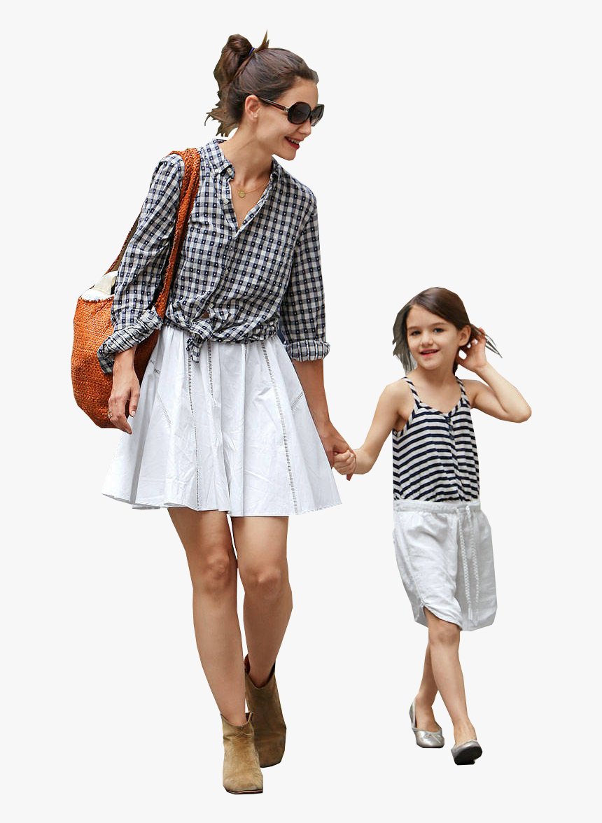 People Png, Transparent Png , Transparent Png Image - PNGitem